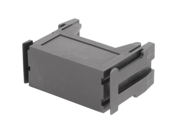 EPIC® MH 0 blindmodul LAPP 10 stk | CDON