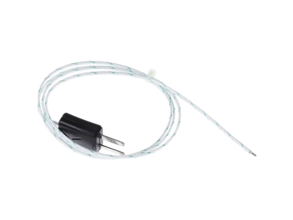 Testo 0602 0644 | CDON
