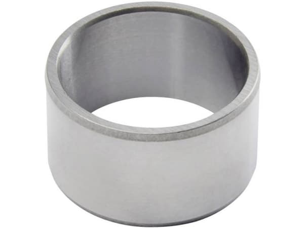 INA Inderring IR17X20X16,5 | CDON