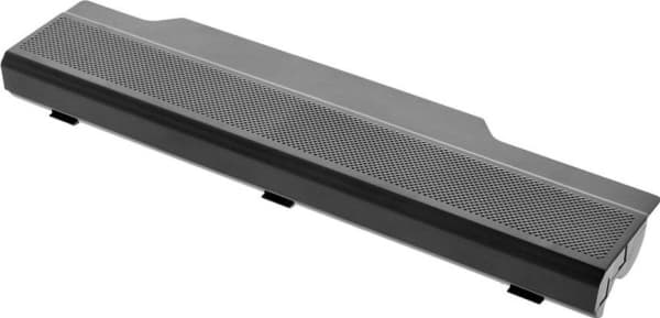 Bateria Mitsu Fujitsu E8310 S7110 (BC/FU-E8310) | CDON