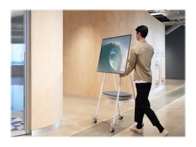 APC Smart-UPS Charge Mobile Battery - UPS - AC 100/120/230 V - 388 Watt ...