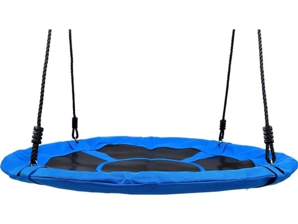 Funfit huske Hagehuske storkereir for barn 110 cm (2611) | CDON