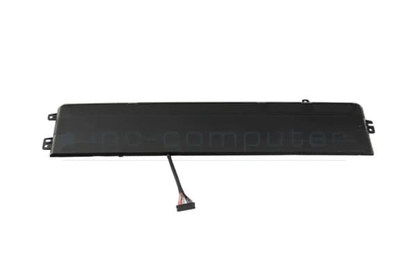 IPC-Computer 5B10H41181, Akku, Lenovo, Lenovo IdeaPad 700-15ISK (80RU ...