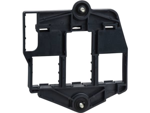 Schneider Electric Compact Nsx Connector Support for use with Circuit ...