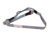 HPE Mini-SAS - SAS internt kabelsett - for StoreOnce 3520, 3540, 5100 ...