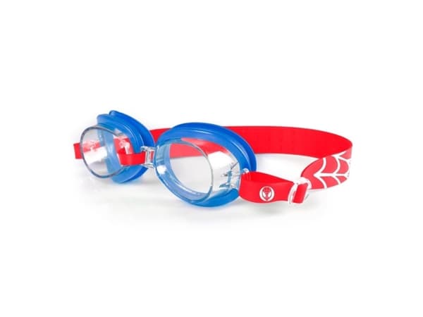 Disney Swimming Goggles Spider Man | CDON