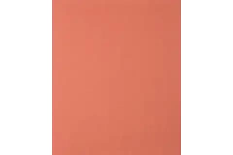 PFERD Paper-backed abrasive sheets, 100 styck, P280 | CDON