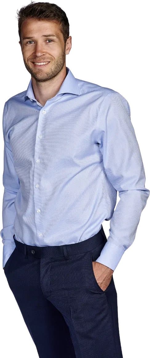 Copenhagen 1.0 | CDON