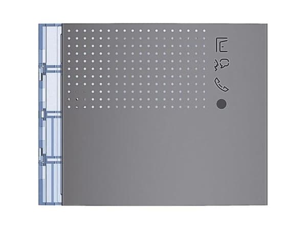 Legrand 351103, Svart, Plast, 114 mm, 10 mm, 91 mm | CDON