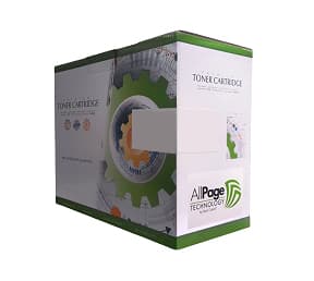 Static Control Components 002-01-SF542A, 1400 sidor, Gul, 1 styck | CDON