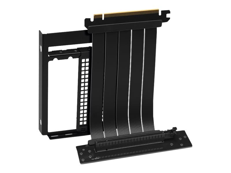 DeepCool VERTICAL GPU BRACKET Universal Fäste för grafikkort | CDON