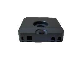 Logitech Swytch Extender, Förlängningsadapter, Svart, Bord, Logitech ...