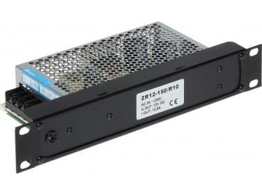 Delta server power supply RACK POWER SUPPLY ZR12-150/R10 12 & nbsp; V ...