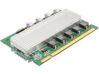 IBM POWER SUPPLY VRM 11.0 SYSTEM X3400/3500/365 | CDON