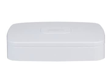Dahua WizSense Series NVR4104-P-EI - NVR - 4 kanaler - i nätverk - PoE+ ...