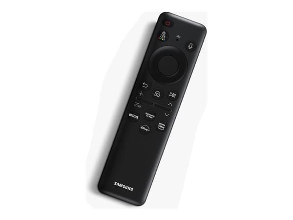 Samsung BN59-01432D / TM2360E original remote control for 2023, 2024 ...