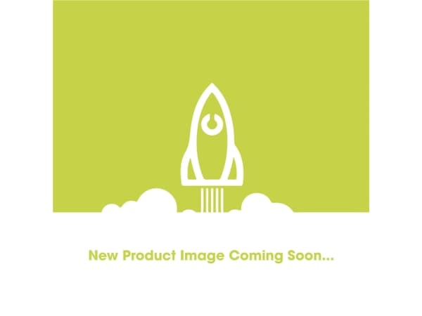 Interfaces-IC - UART TL16C452FN 4.75 V 5.25 V 2 DUART PLCC-68 | CDON