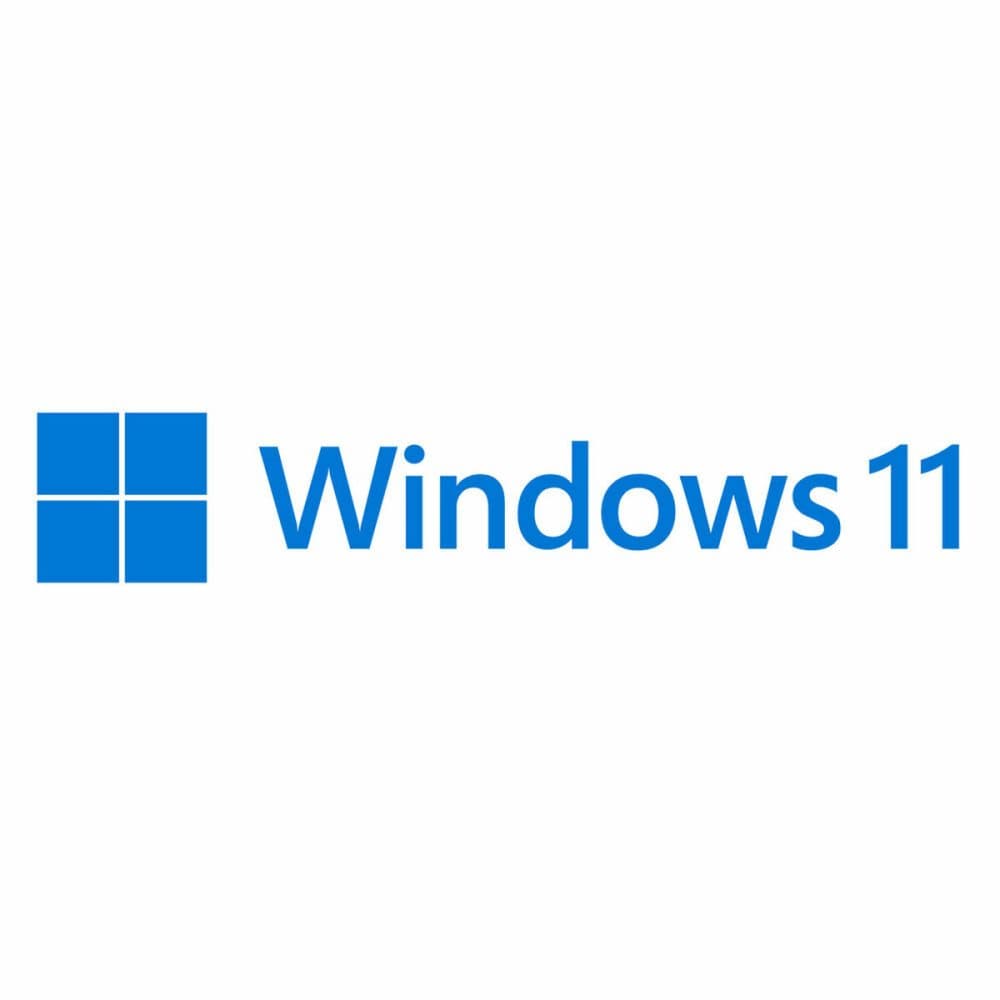 Justera Microsoft Windows 11 Pro Tuner – Optimoimisohjelma parantaa ...