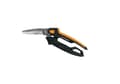 Fiskars POWERARC HEAVY DUTY UTILITY SNIP | CDON