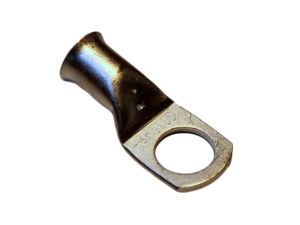 Raco endekabelsko 35mm2 / 12mm hul | CDON