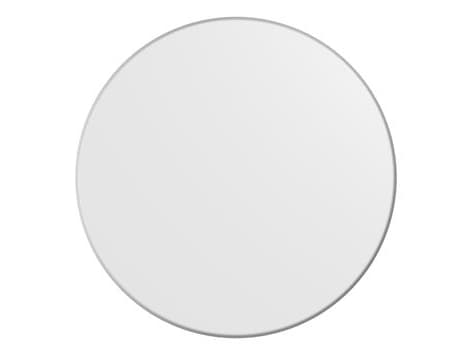 Osram SF FLAT RD 330 P, LED, Icke utbytbara glödlampor, 2660 lm, IP54 ...