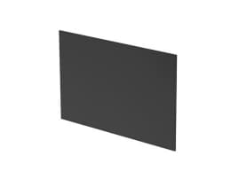 HP SPS-RAW PANEL 15.6 FHD AG LED 250 IR | CDON