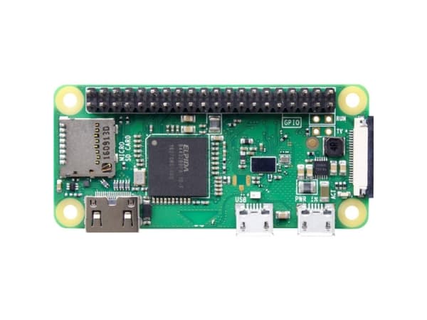 Raspberry Pi SC0065 | CDON