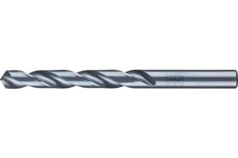 PFERD 25203924, Borr, Spiralborrkona, Högerrotation, 1,15 cm, 95 mm ...