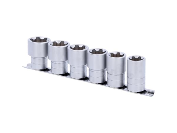 KS Tools 911.3135 | CDON