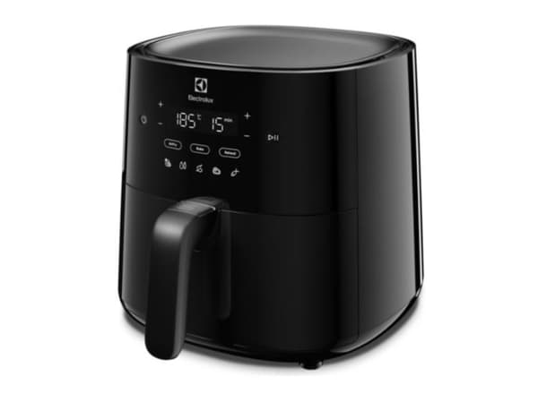 Electrolux AIR FRYER EAF3B rasvaton friteerauskone ELECTROLUX ELECTROLUX | CDON