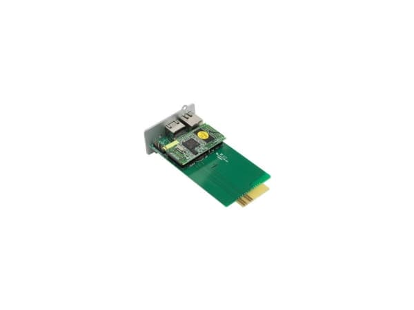 UNIT Technologies USV UNIT NMC-CARD U-NMC-CARD (U-NMC-CARD) | CDON