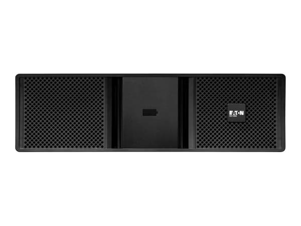 Eaton 9SX Gen2 9SXEBM180RT3UG2 - Batterihölje (kan monteras i rack ...