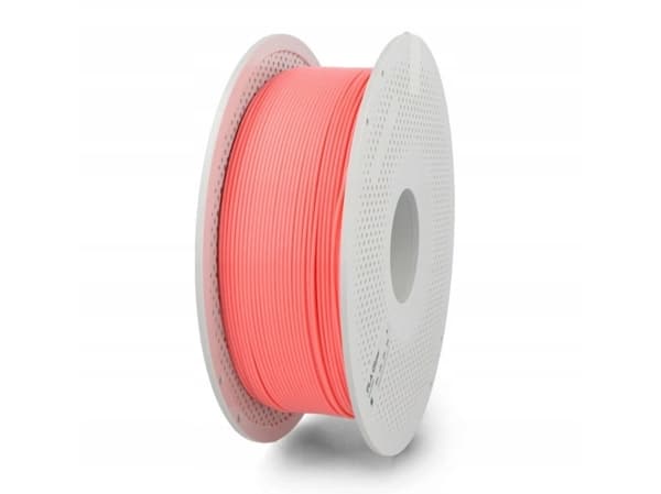 Bambu Lab PLA Glow 1.75mm 1kg Filament - i ie med återanvändbar spole ...