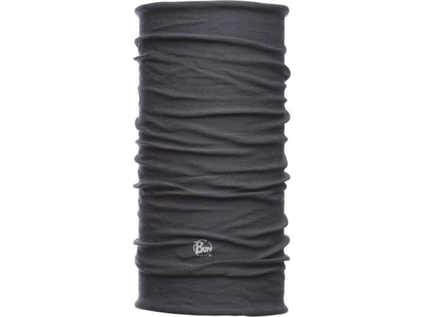 Buff Chusta Fire Resistant Protection grafitowa (BP68500) | CDON