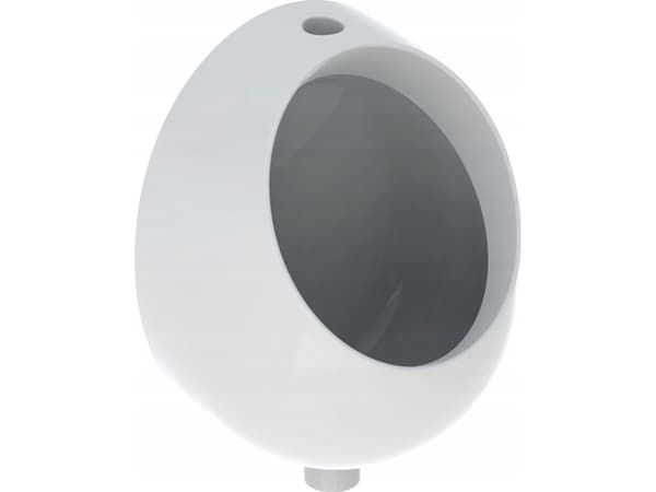 Hjulurinal 502.790.00.1 / GEBERIT / SELNOVA PICO / URINAL, B32,5CM ...