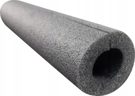 NMC Sanflex 35x9 (150K) | CDON