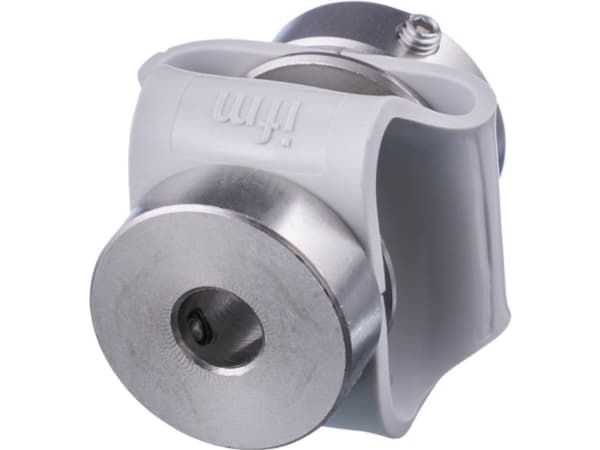 ifm Electronic E61435 Monteringstilbehør E61435 1 stk | CDON