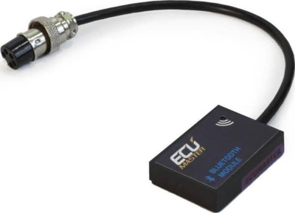 Ecumaster Ecumaster Moduł BT-CAN | CDON