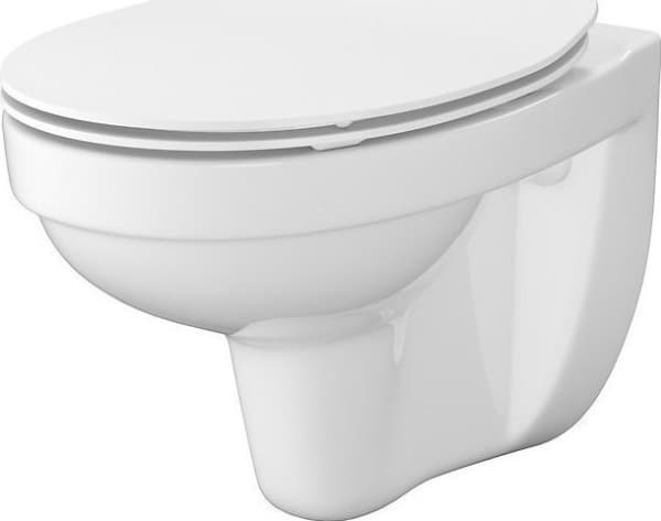 Cersanit S701-566 / MITO BY CERSANIT / CERSANIA NEW / SET B470 MZ ...