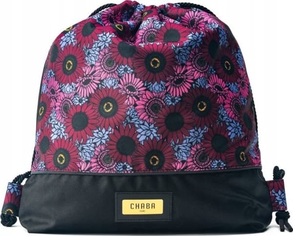 Chaba CHABA STORY PLECAKOWOREK LAKOTA | CDON