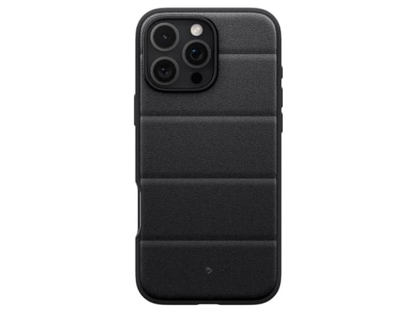 Caseology Athlex Mag, Mobilskal, Apple, iPhone 16 Pro, 16 cm (6.3 ...