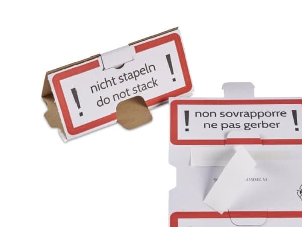 Stapla inte Kegle Master'In 2 färger 4 språk - (25 st.) | CDON