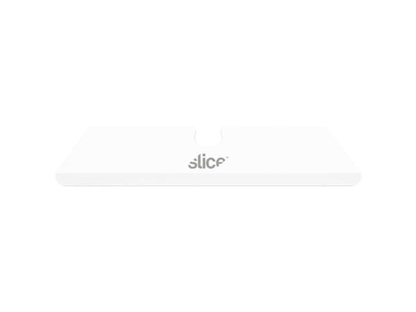 Slice 10526 Cutter 3 stk | CDON