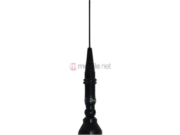 CB Antena President Hawaii Export 72CM/3dB/DV Ant.CB | CDON