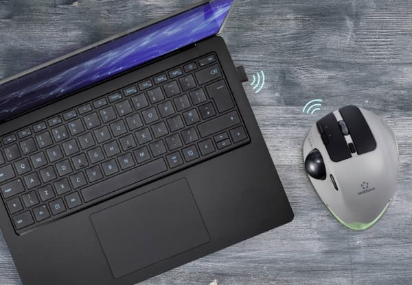 Renkforce RF-6697034 | CDON