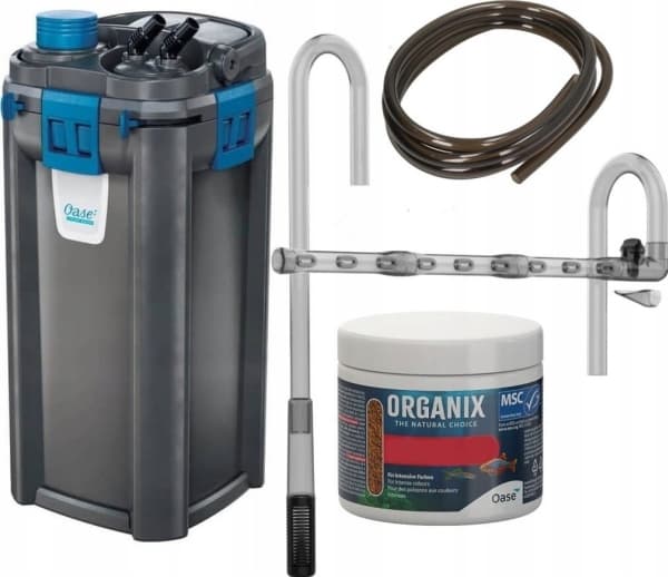 Oase Oase BioMaster2 Thermo 850 (Ny modell) | CDON