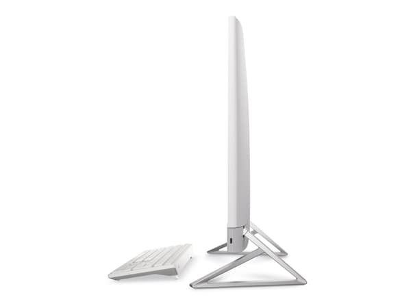 Dell 27 All-in-One EC27250 - Allt-i-ett Core 7 150U / upp till 5.4 GHz ...