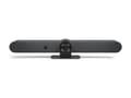Logitech Room Solutions for Google Meet Medium - Paket för ...