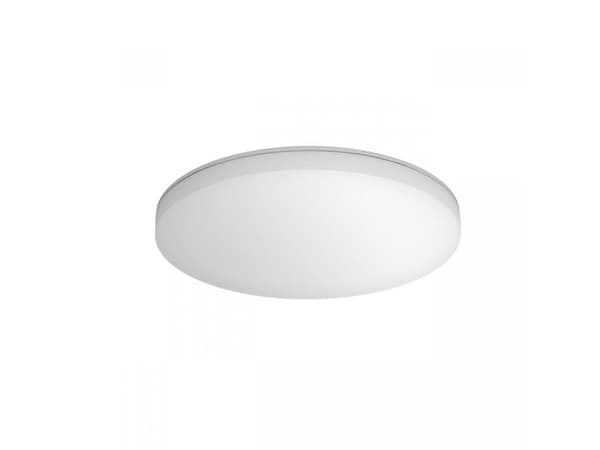 STEINEL RS PRO R20 plus SC, LED, Ei vaihdettavissa oleva hehkulamppu ...