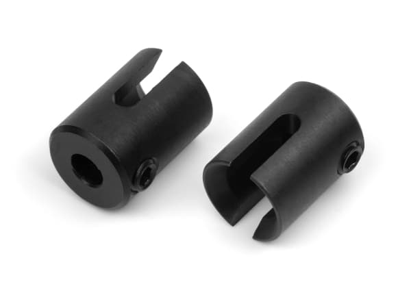 Center Drive Cup Set V2 (Front/Rear) | CDON